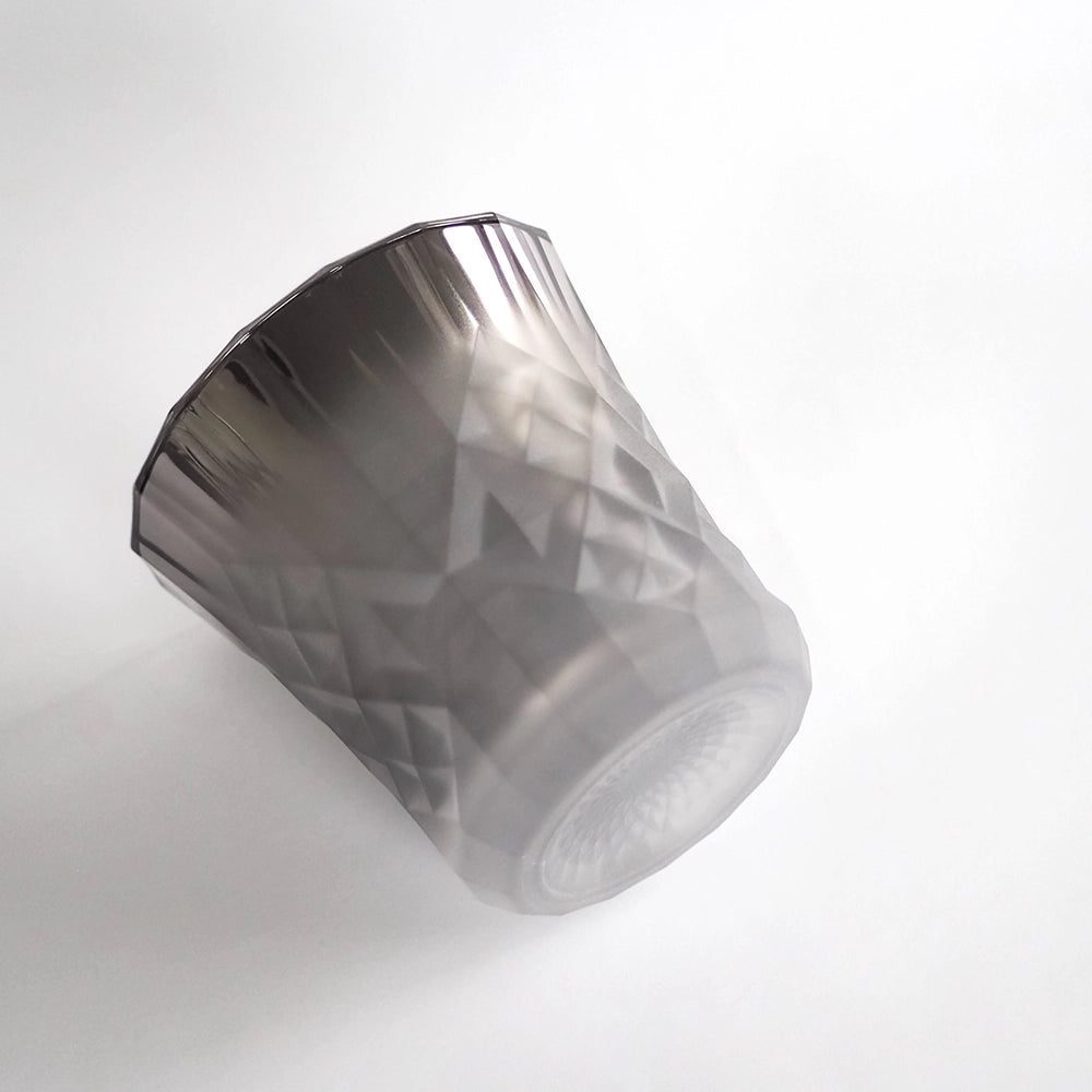 PROGRESS Rex-Fog ジュエリーロックグラス | ギフトショップ Nihon Miyabi 通販サイト