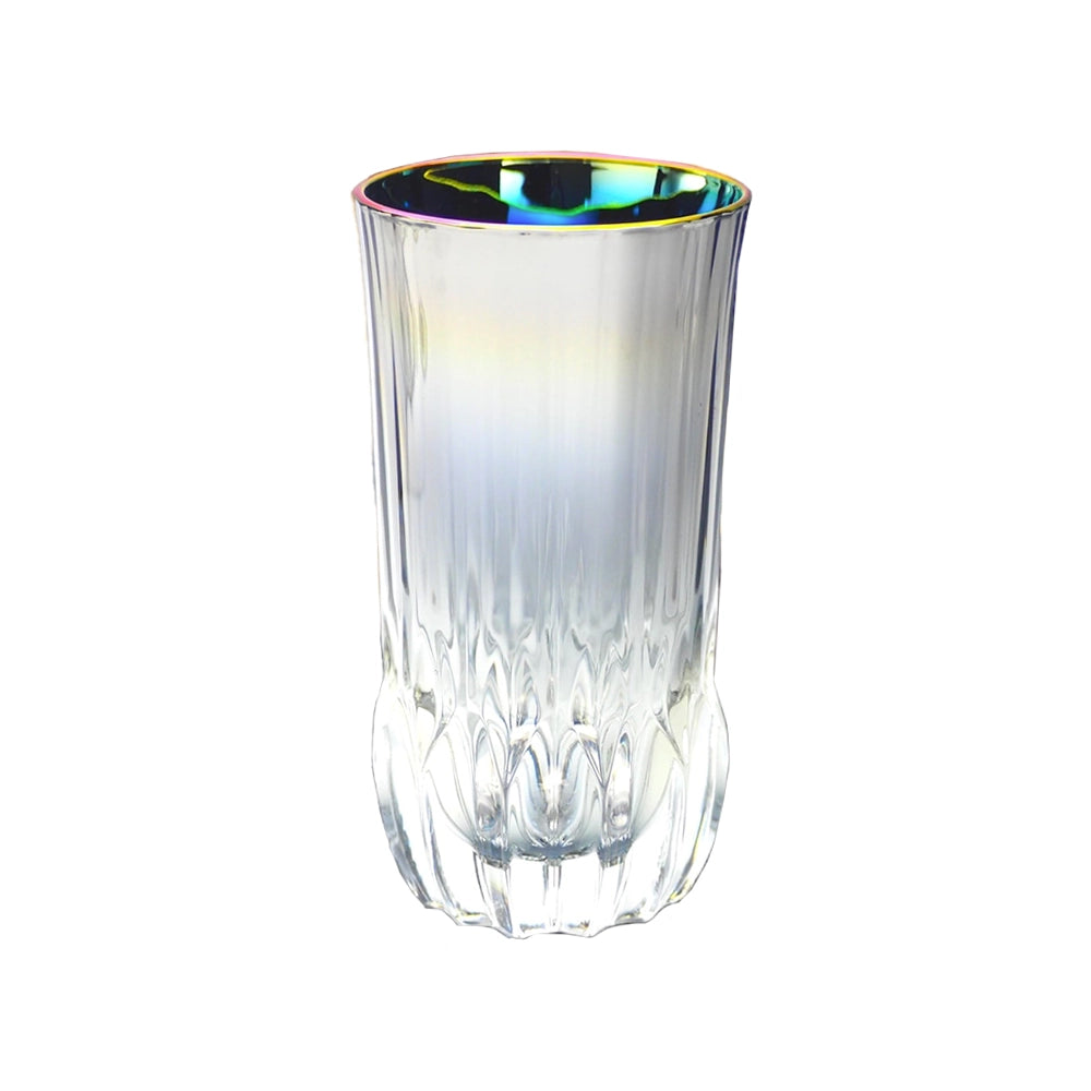 PROGRESS Admire フリータンブラー ジュエリーグラス | ギフトショップ Nihon Miyabi 通販サイト