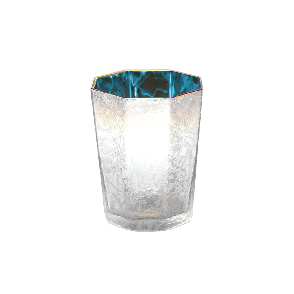 PROGRESS 八景 Hakkei コリンズグラス ジュエリーグラス | ギフトショップ Nihon Miyabi 通販サイト