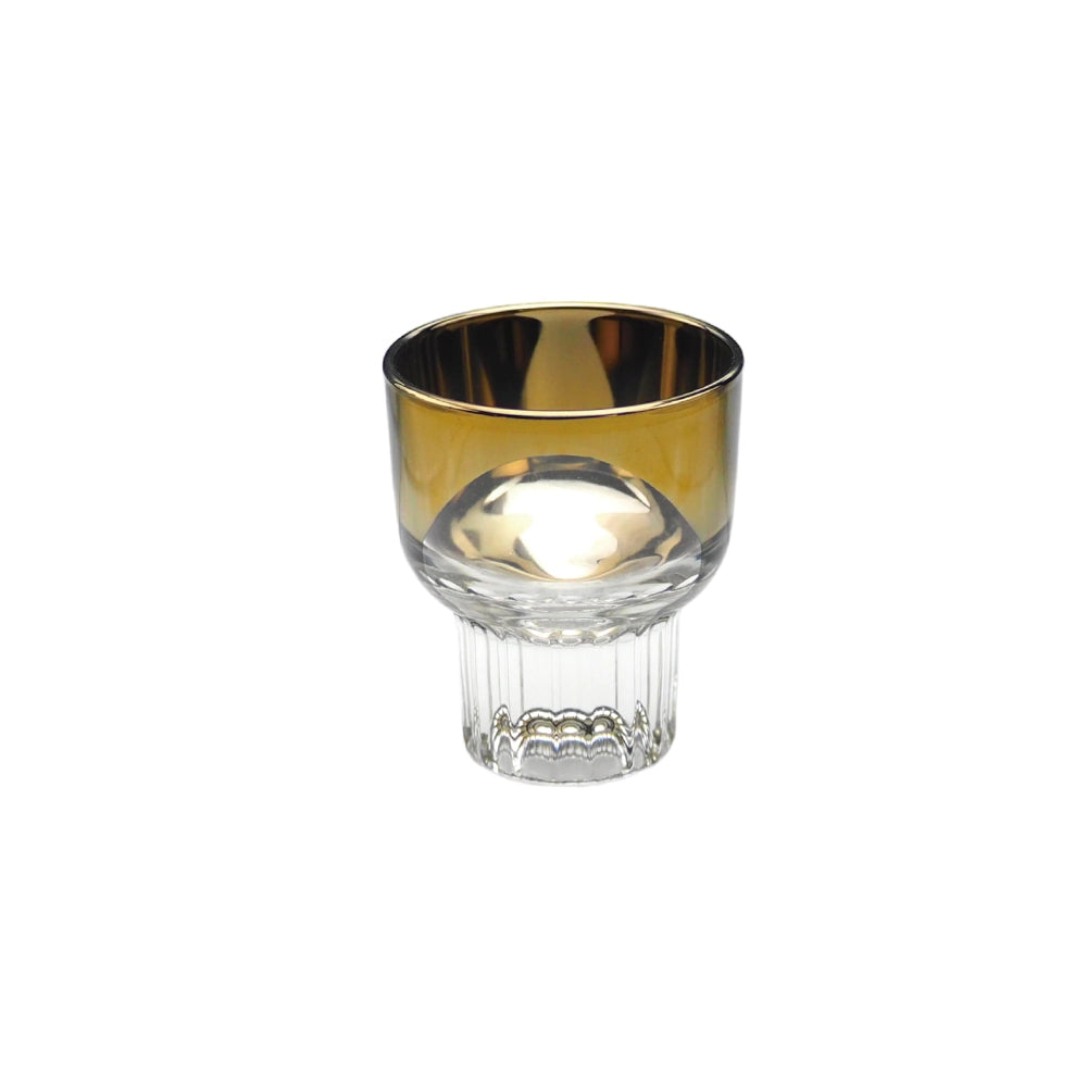 PROGRESS Chic-Moon 盃 ジュエリーおちょこ – Nihon Miyabi