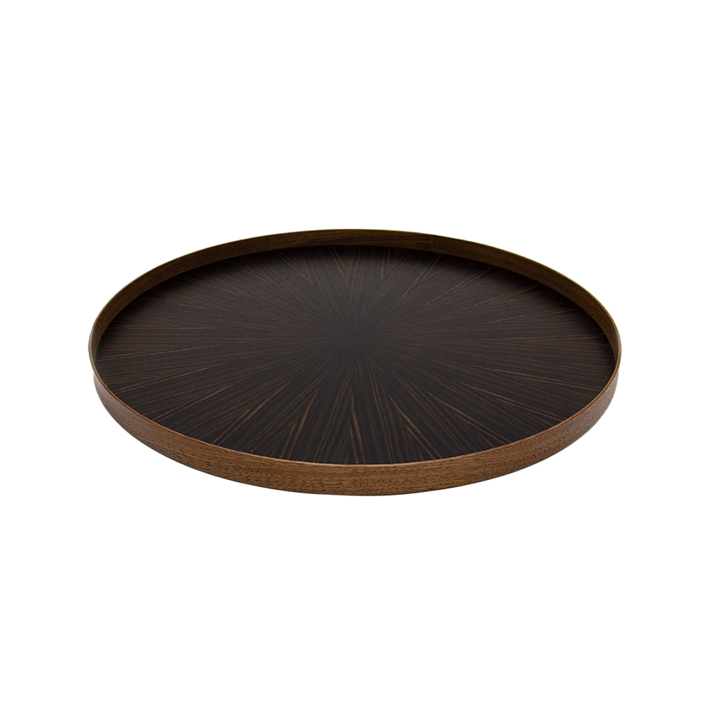 CLOCK RAYS 光線張り│Nihon Miyabiオンラインショップ