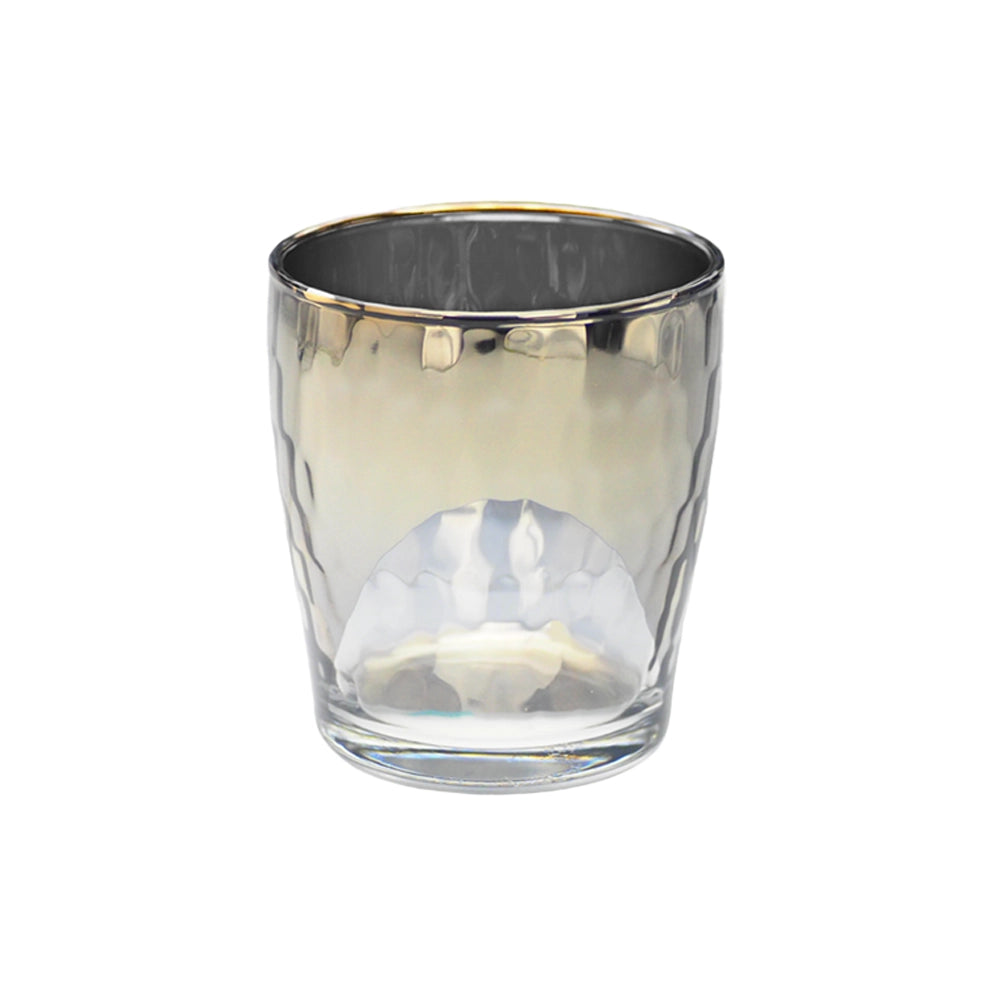 PROGRESS Glow ジュエリー焼酎グラス | ギフトショップ Nihon Miyabi 通販サイト