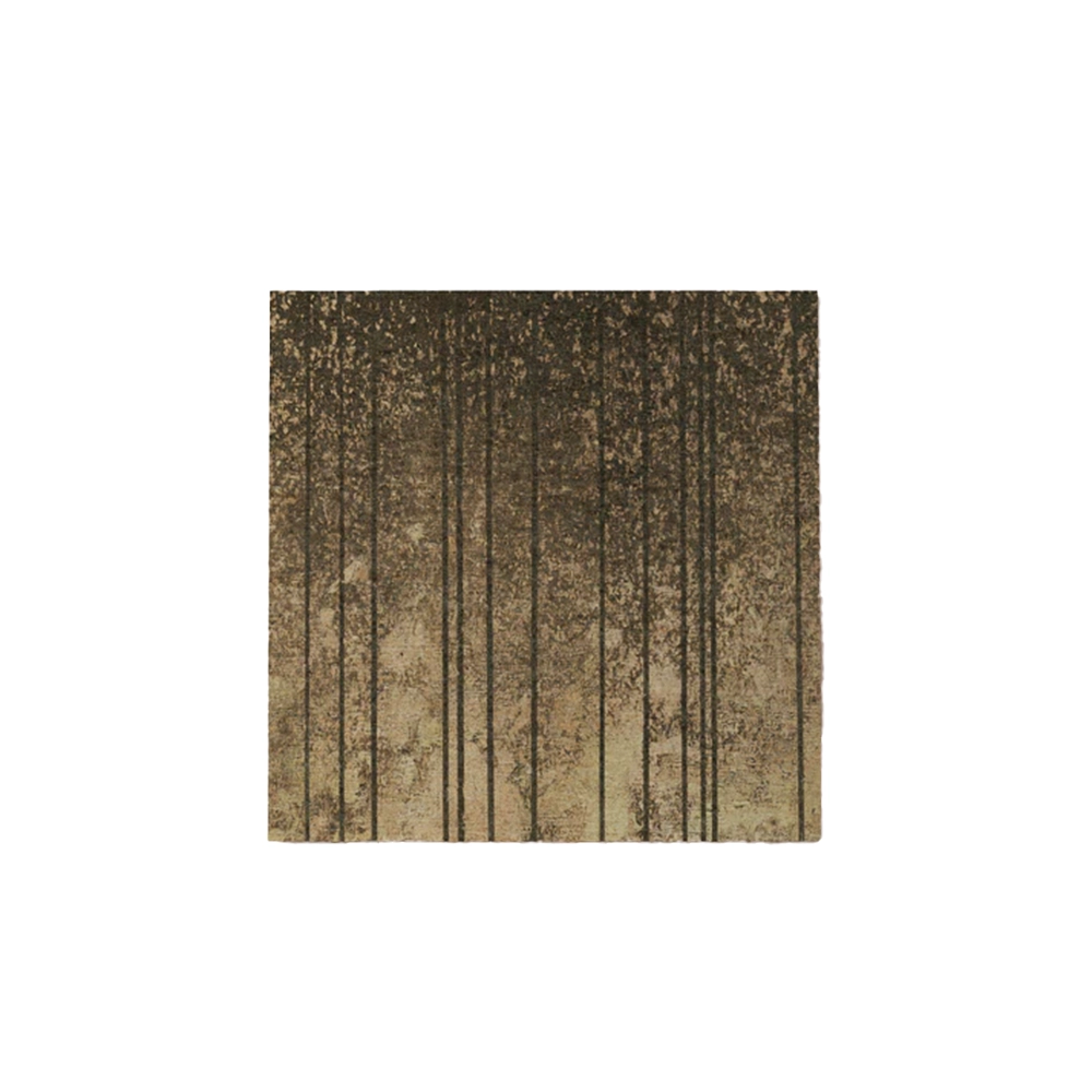 陽炎 Flicker アートパネル | ギフトショップ Nihon Miyabi 通販サイト