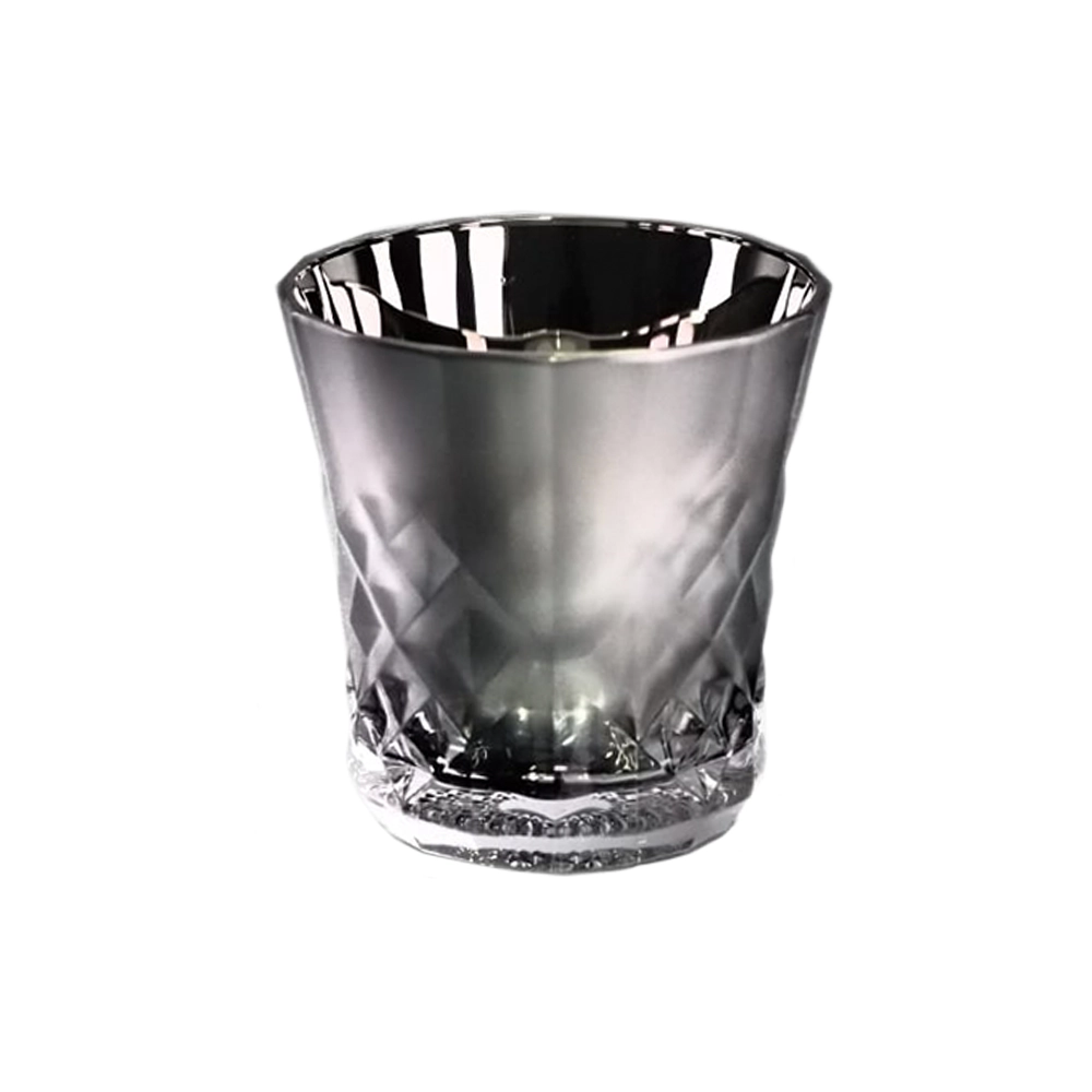 PROGRESS Rex-Haze ジュエリーロックグラス | ギフトショップ Nihon Miyabi 通販サイト