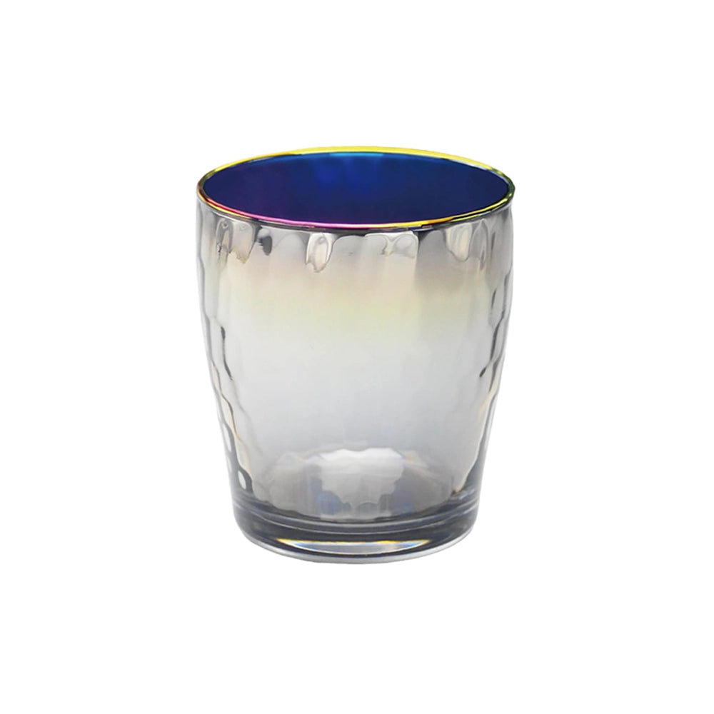 PROGRESS Glow ジュエリー焼酎グラス | ギフトショップ Nihon Miyabi 通販サイト