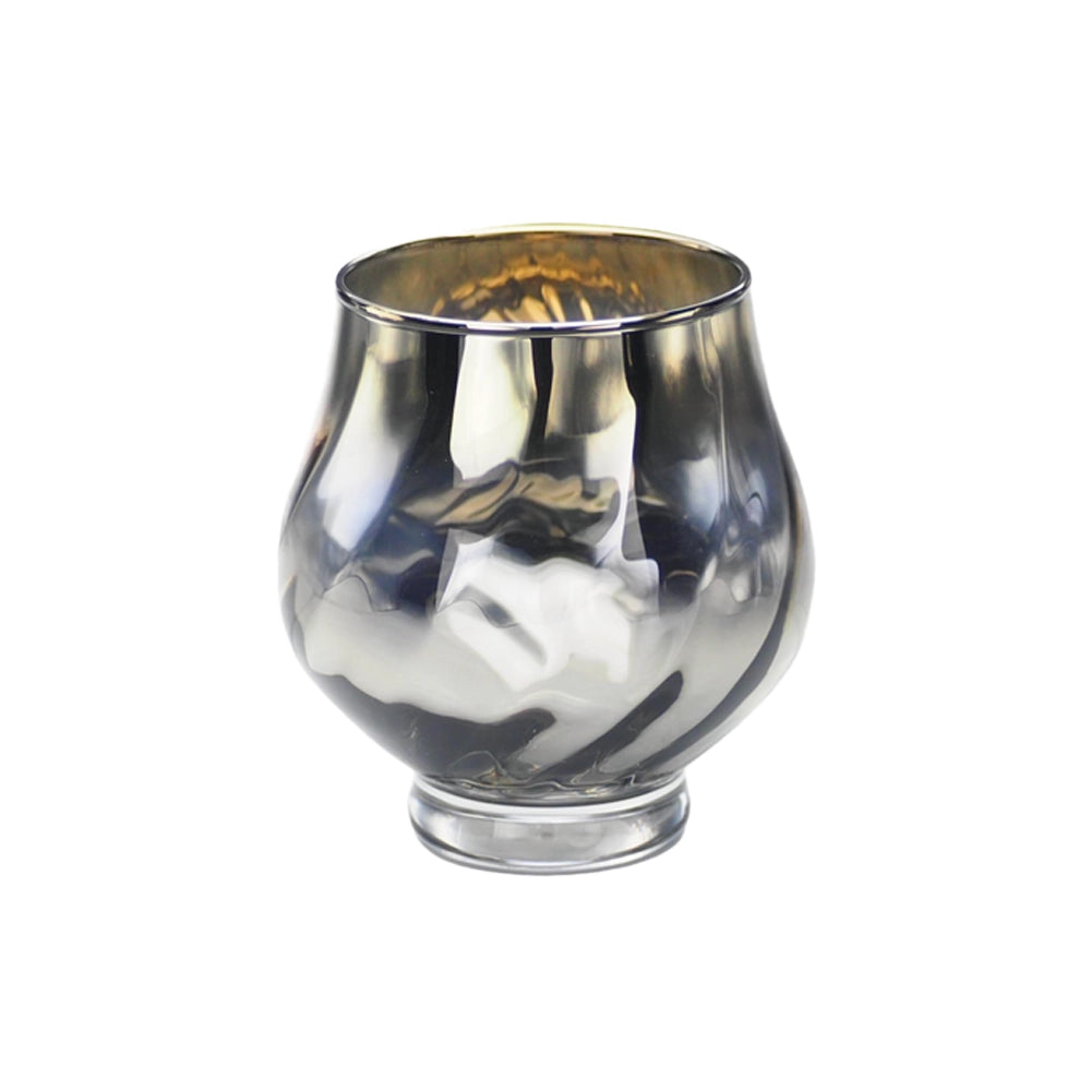 PROGRESS Rose ジュエリーワイングラス | ギフトショップ Nihon Miyabi 通販サイト