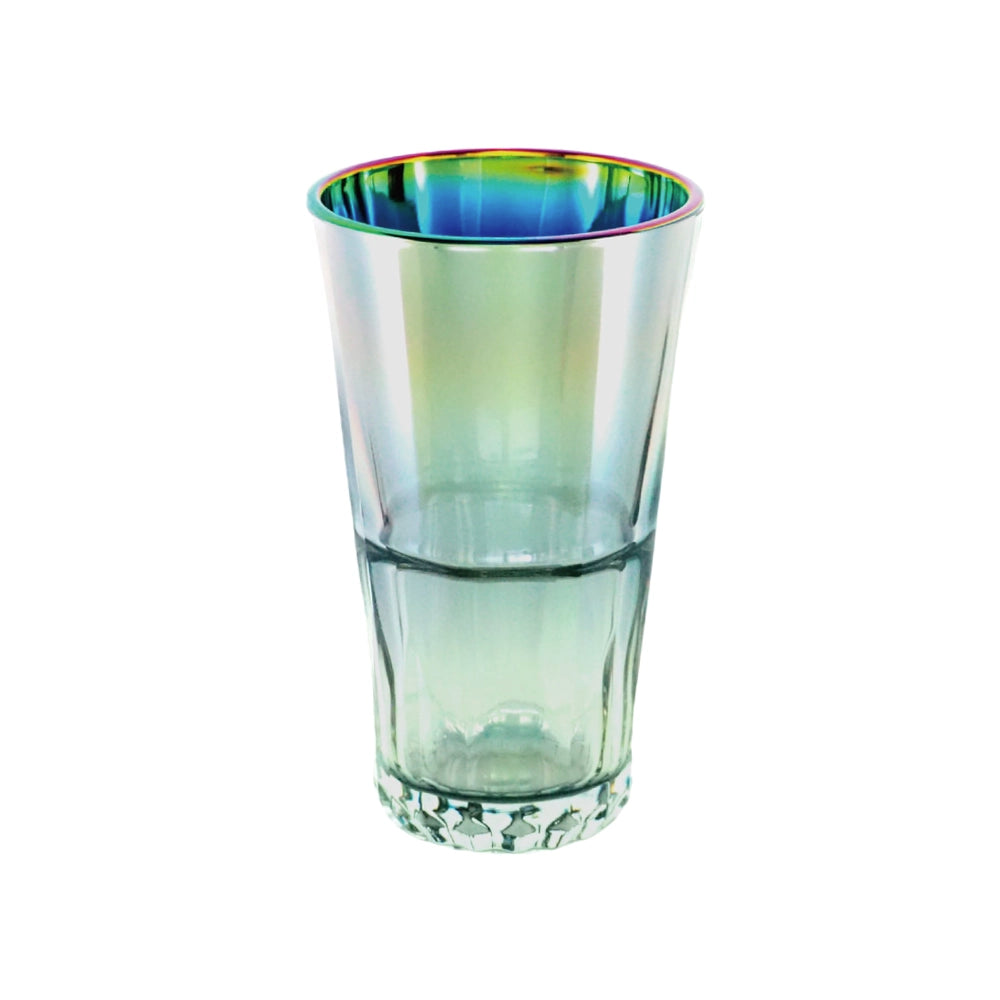 PROGRESS Sublime ハイボールビアタンブラー | ギフトショップ Nihon Miyabi 通販サイト