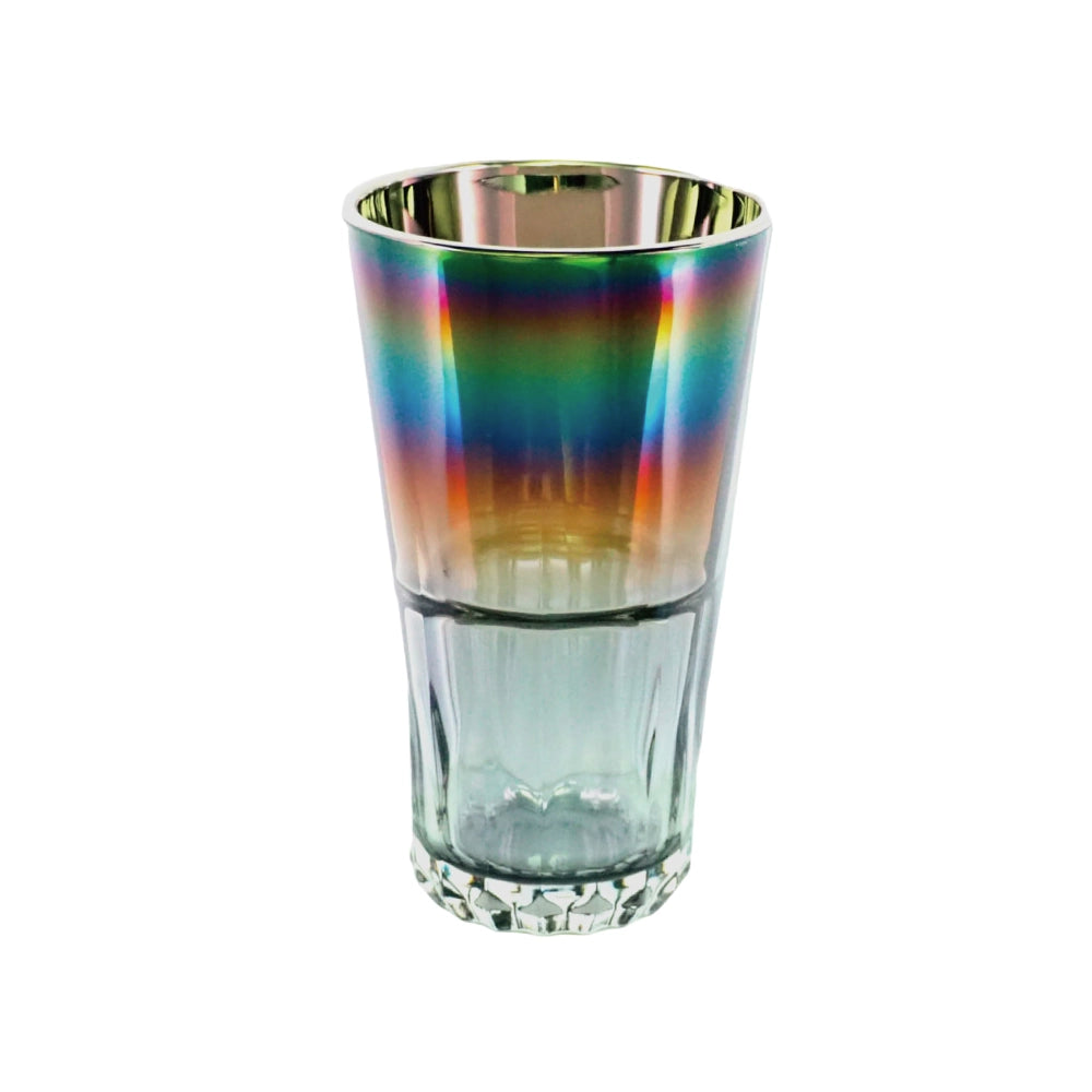 PROGRESS Sublime ハイボールビアタンブラー | ギフトショップ Nihon Miyabi 通販サイト