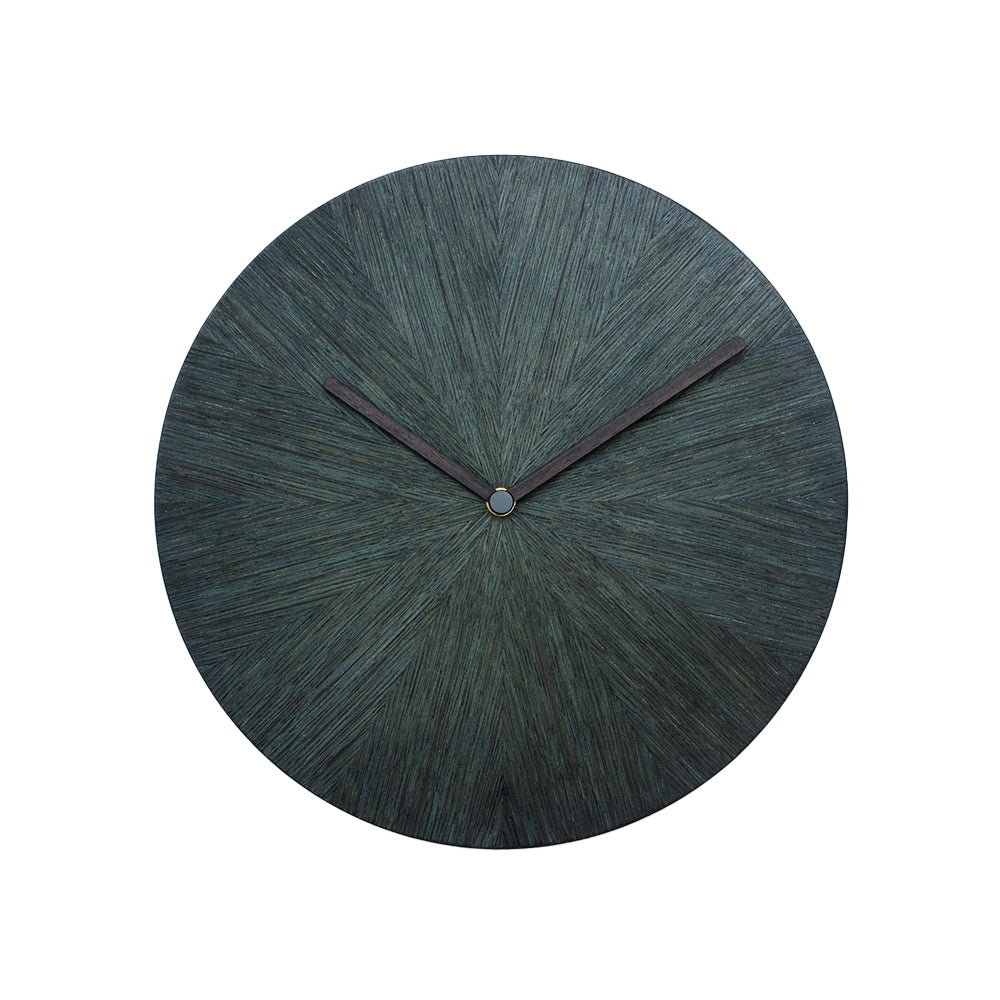 CLOCK RAYS 光線張り | ギフトショップ Nihon Miyabi 通販サイト