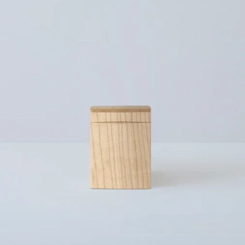 【受注生産】COFFEE STOCKER コーヒーストッカー | ギフトショップ Nihon Miyabi 通販サイト