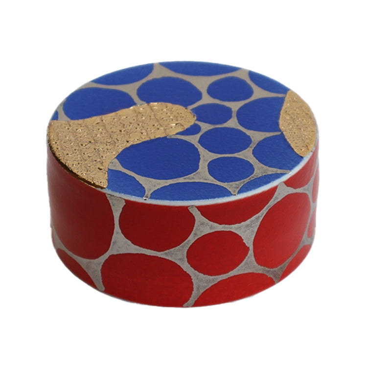 【受注生産】京焼 香日 KOUJITSU 香立 筒形 | ギフトショップ Nihon Miyabi 通販サイト