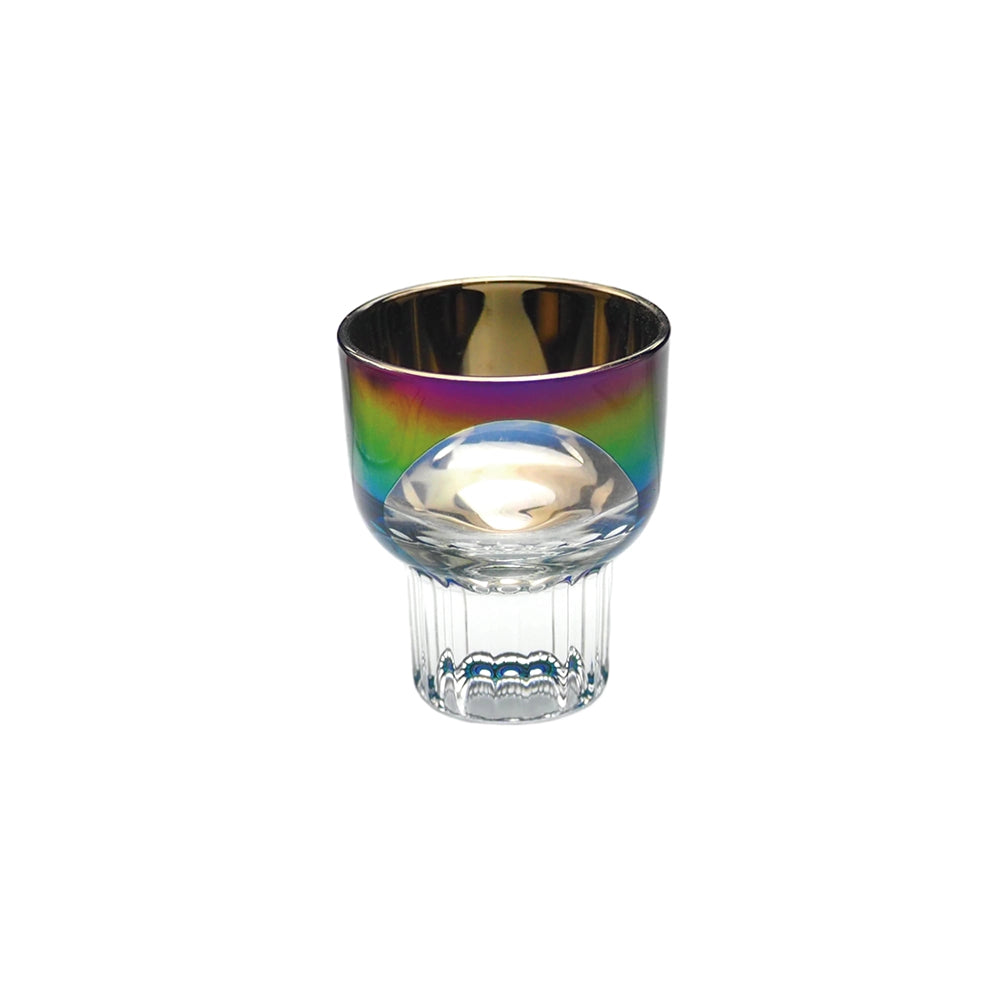 PROGRESS Chic-Moon 盃 ジュエリーおちょこ | ギフトショップ Nihon Miyabi 通販サイト