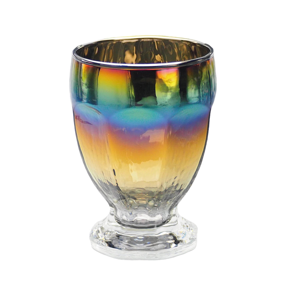 PROGRESS Doer ゴブレット ジュエリーグラス | ギフトショップ Nihon Miyabi 通販サイト