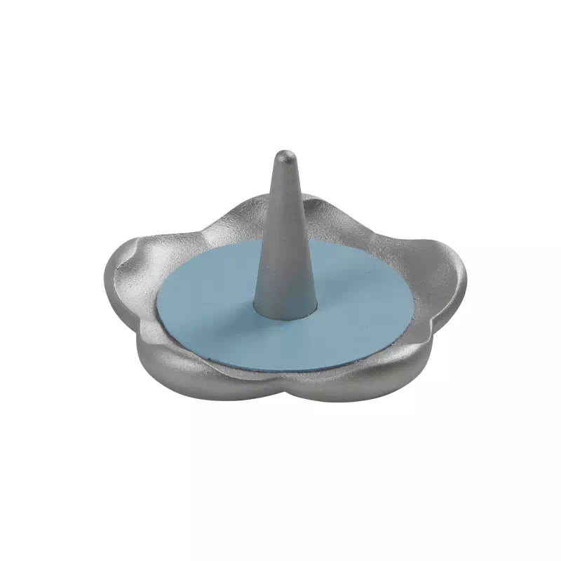 高岡銅器 ジュエリートレイ TR+52 | ギフトショップ Nihon Miyabi 通販サイト