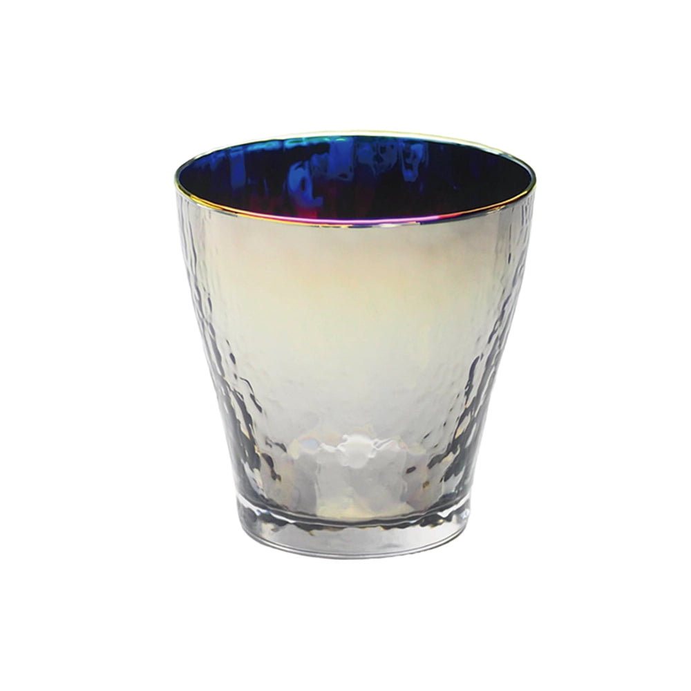 PROGRESS Glorious フリーグラス ジュエリーグラス | ギフトショップ Nihon Miyabi 通販サイト