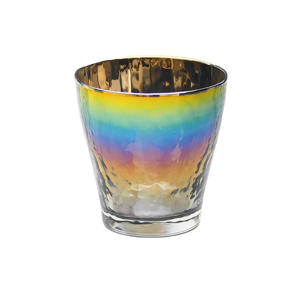 PROGRESS Glorious フリーグラス ジュエリーグラス | ギフトショップ Nihon Miyabi 通販サイト