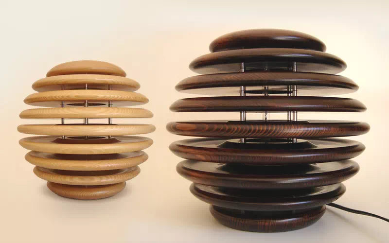 MOCORO-NT - モコロ 木目 | ギフトショップ Nihon Miyabi 通販サイト