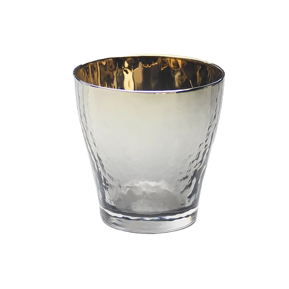 PROGRESS Glorious フリーグラス ジュエリーグラス | ギフトショップ Nihon Miyabi 通販サイト