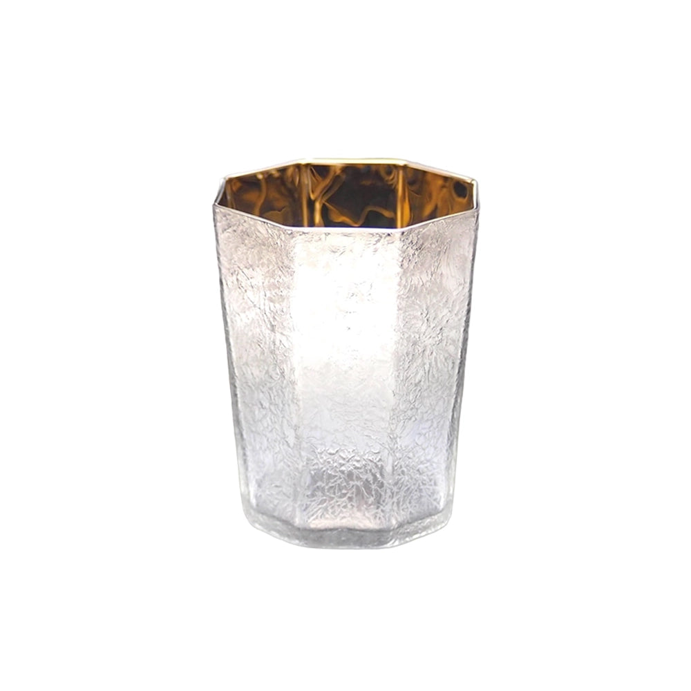 PROGRESS 八景 Hakkei コリンズグラス ジュエリーグラス | ギフトショップ Nihon Miyabi 通販サイト