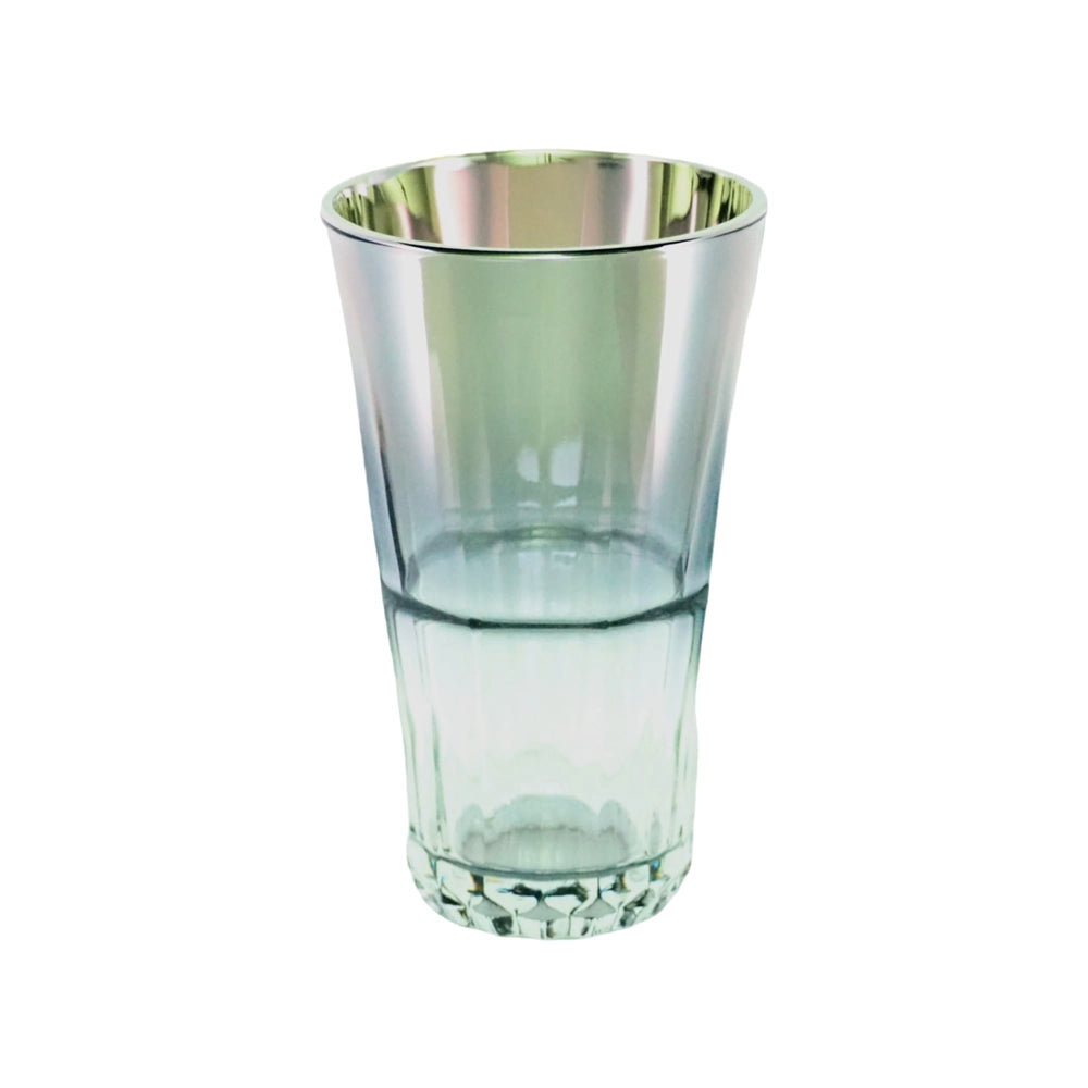 PROGRESS Sublime ハイボールビアタンブラー | ギフトショップ Nihon Miyabi 通販サイト